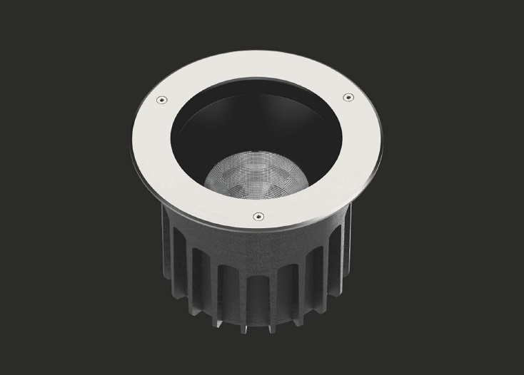 INCARY PRO | Dimon Technology